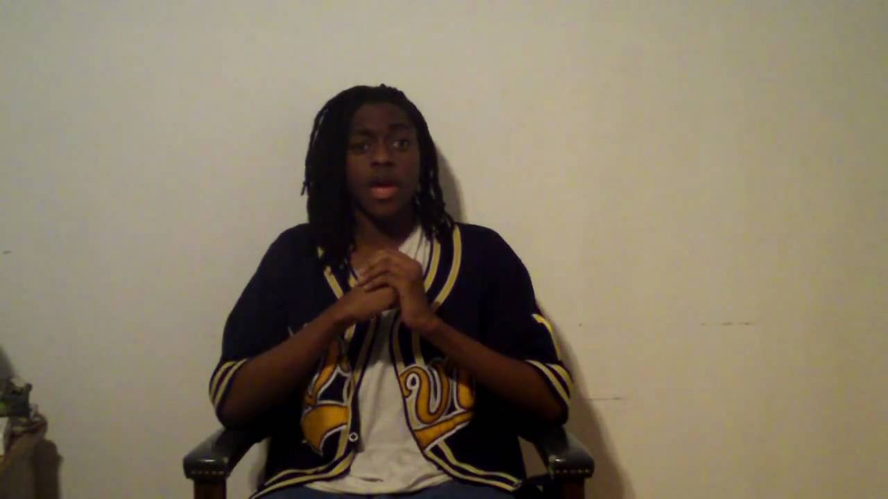 Gucci Mane is TRASH!!!! - YouTube