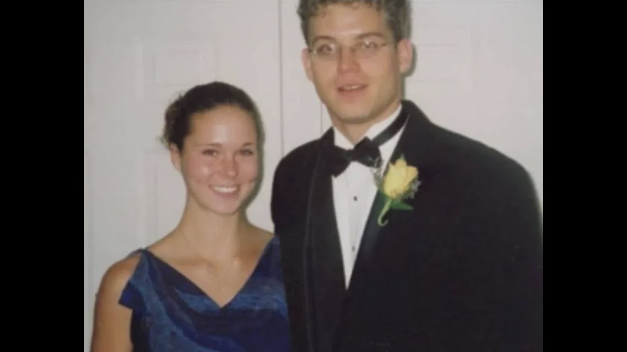 MMM 116: Live w/ Maggie Freleng & More - YouTube