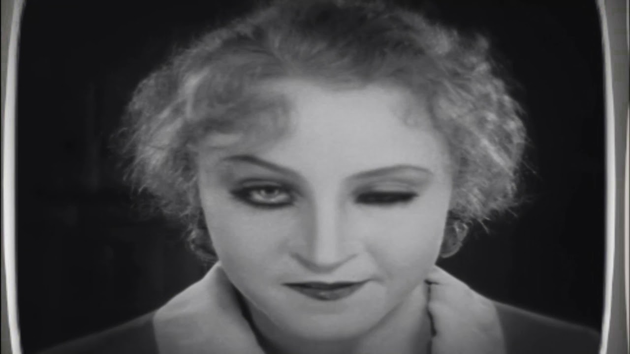 Aleph-ℵ - Project 1 - 200 Bpm - YouTube