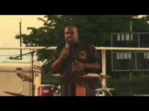 Dottie Peoples and Eric Readon part3.mp4 - YouTube