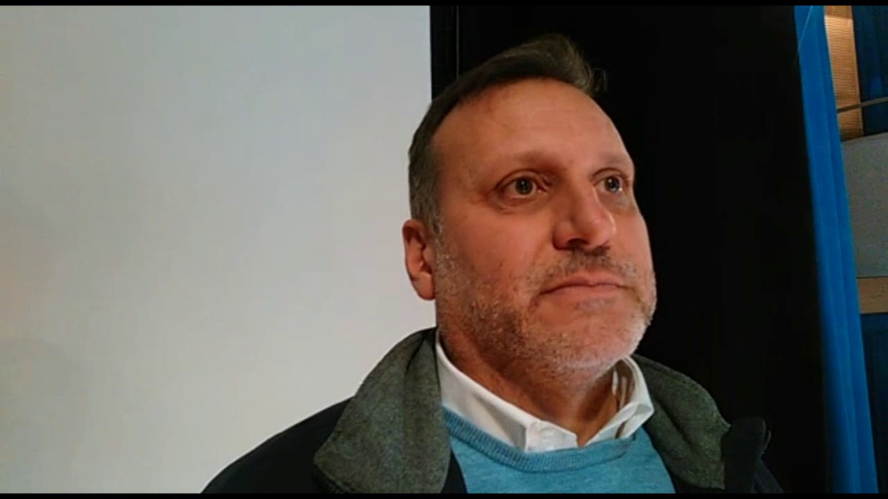 Pietra Ligure: Giuseppe Casella, presidente APA (Associazione Pietrese ...