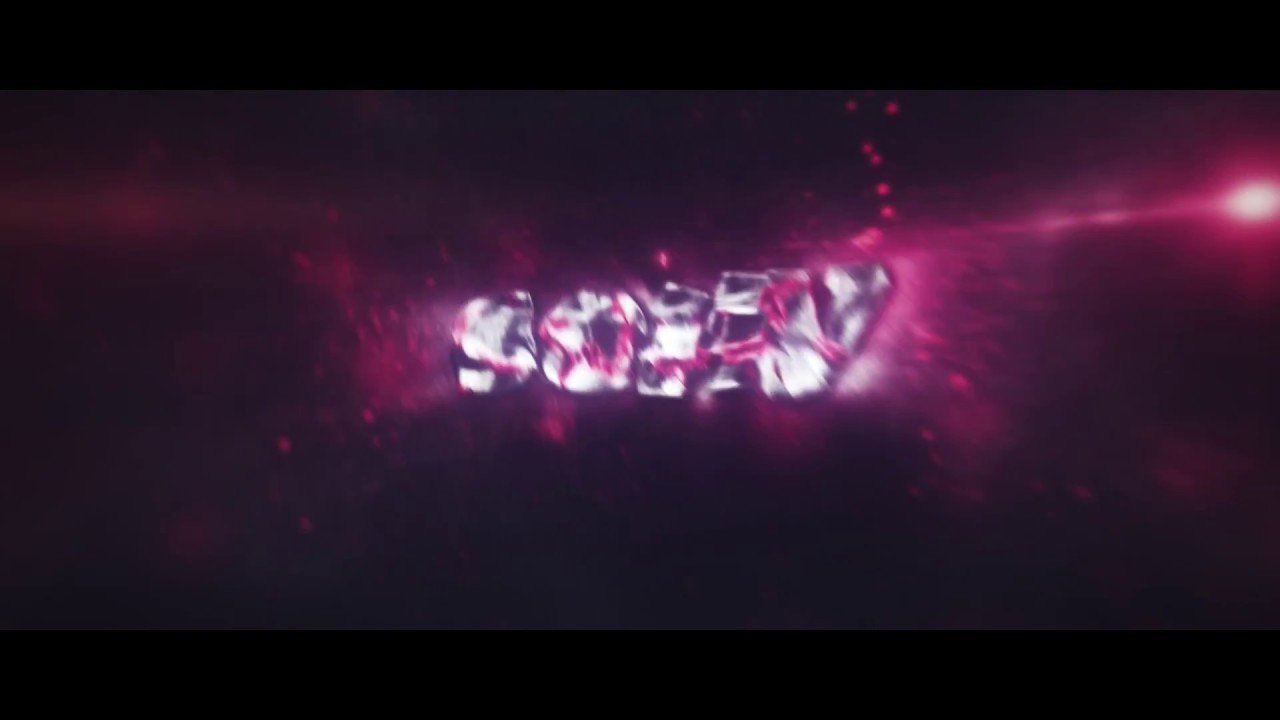 Solly - Old style revamp. 500 subs special soon! [#115] - YouTube