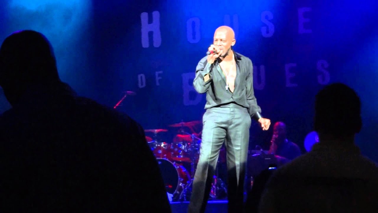 Joe - Majic - YouTube