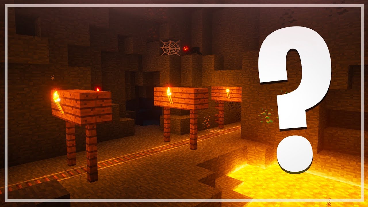 MINES IN MINETOPIA?! (3.0) - MINETOPIA - #825 - Minecraft Reallife ...