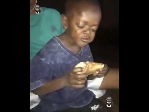 Mamberroi, comiendo y seduciendo - YouTube