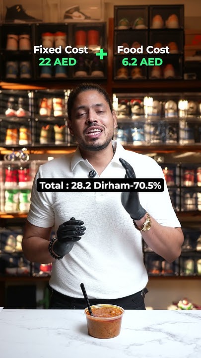 Let’s talk #chickenkorma from Gazebo and its #cost and #macros analysis #indianfood # ...