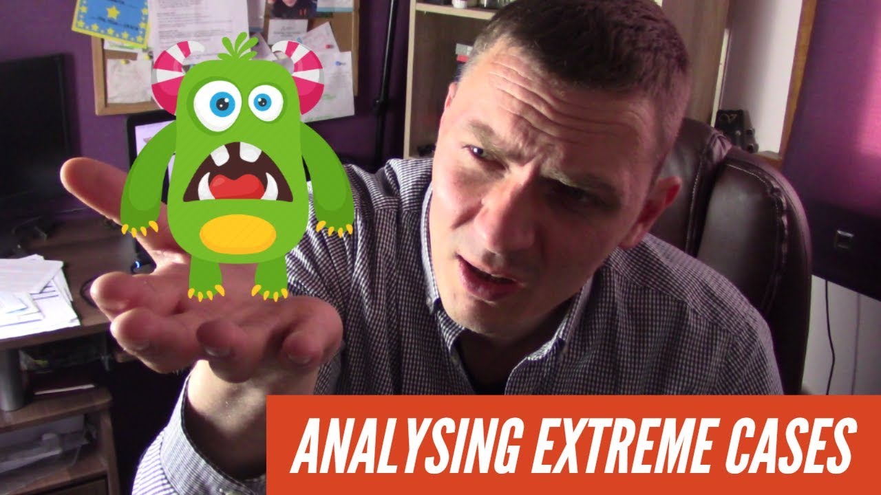 Negative Case Analysis YouTube negative-case-analysis-youtube