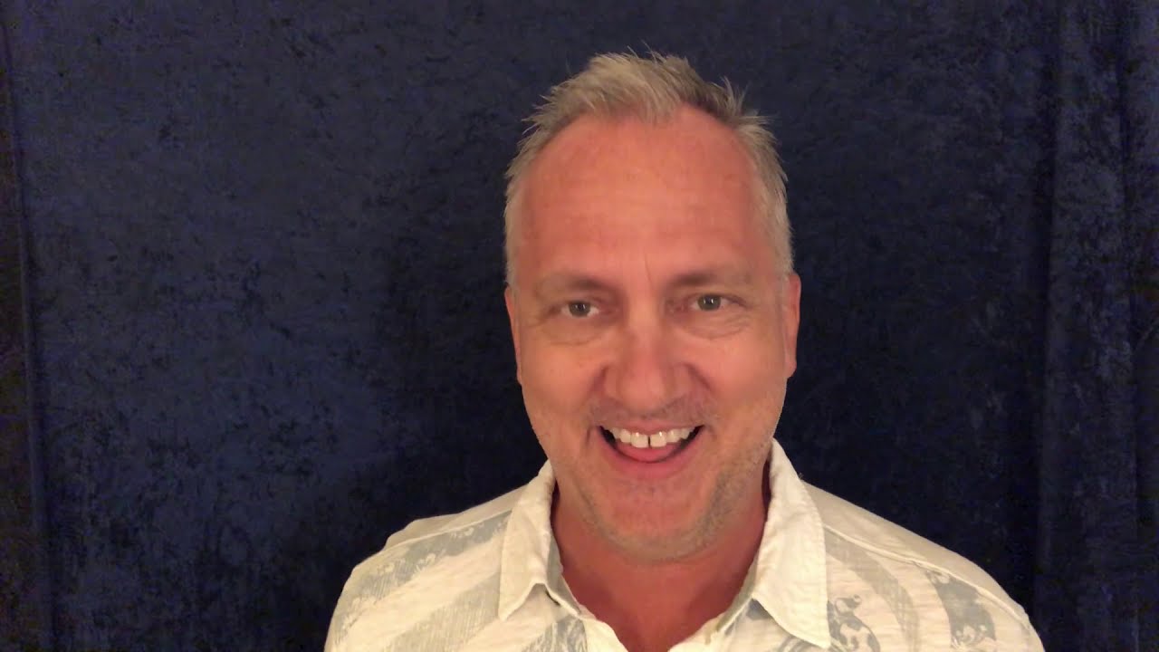 2 Minute TuneUp : 2 Kinds of Knowledge - YouTube