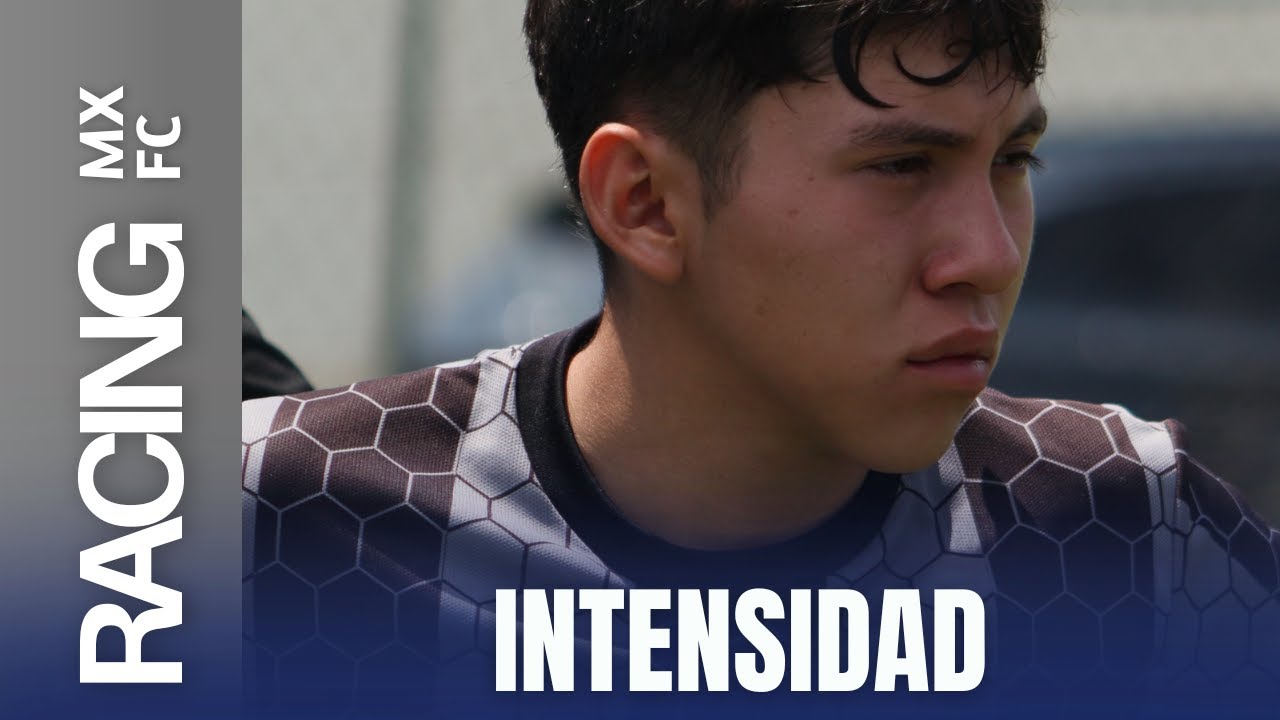 FC JUAREZ VS RACING MX FC || RESERVAS - YouTube