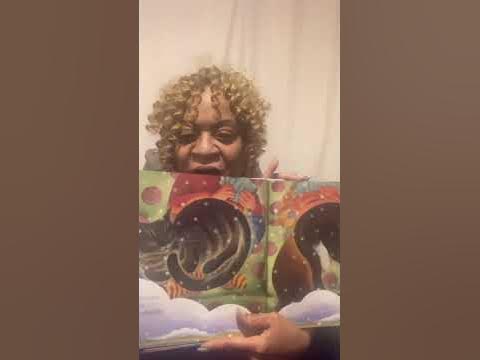 Winter is the warmest season - YouTube