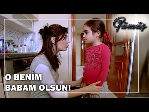 Defne, Pınar'ı Şaşırttı! - Gümüş 14. Bölüm
