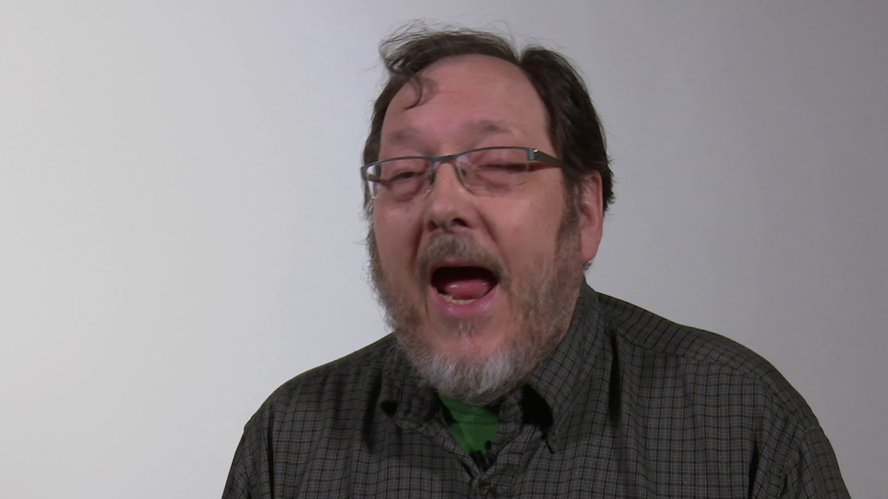 BRADLEY LITWIN - YouTube