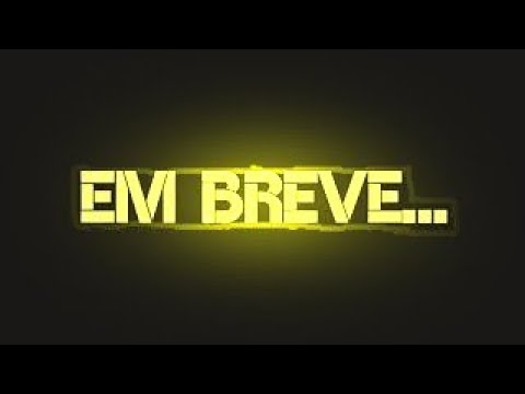 Brevemente... - YouTube