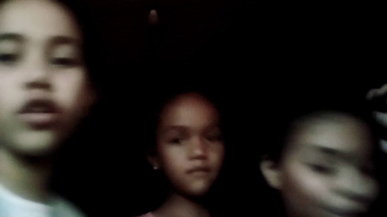 Vlog Com Minhas Primas•° Youtube