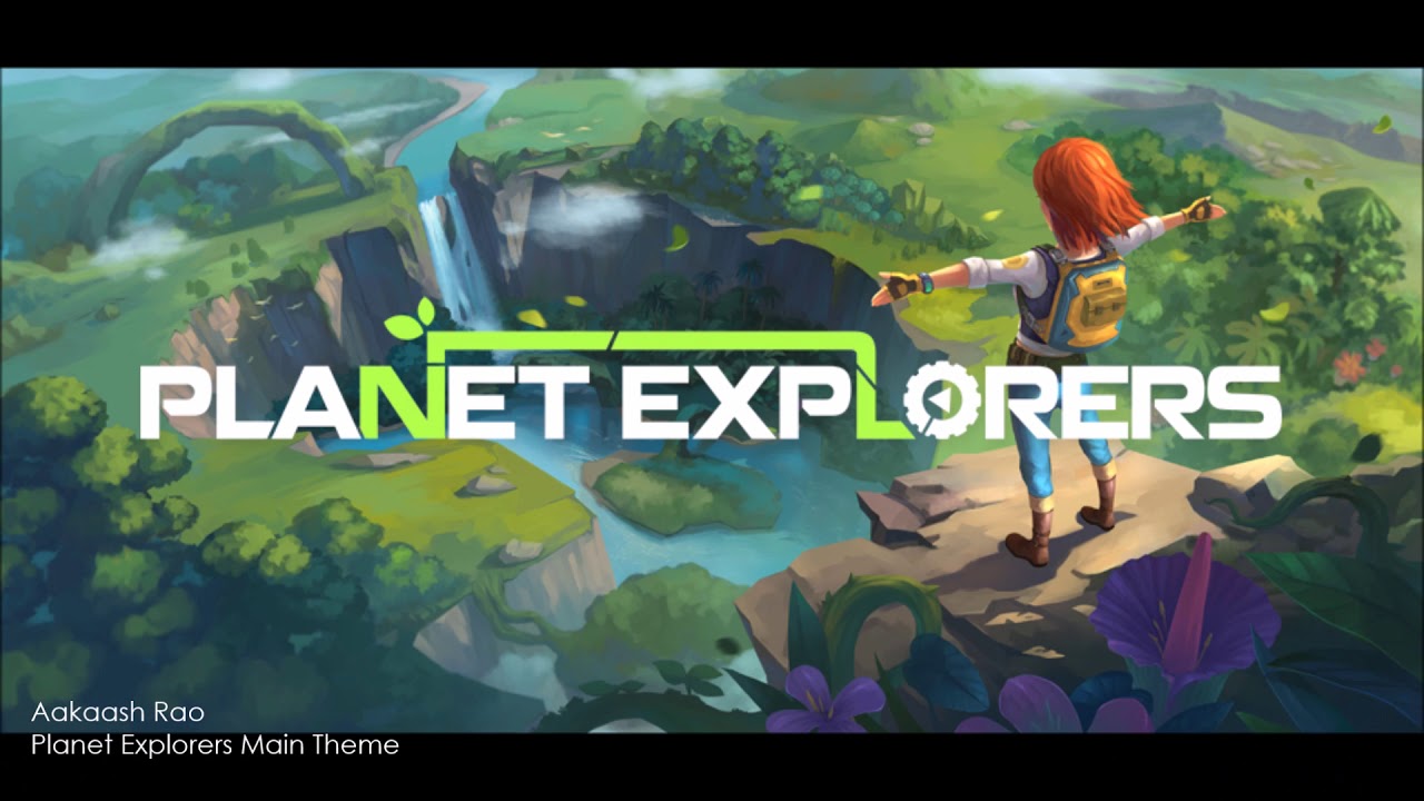 Zefora - Vocal Reel - YouTube