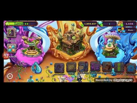 trying to wake up wahjje in msm - YouTube