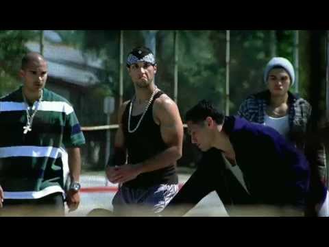 Mamitas - trailer - YouTube