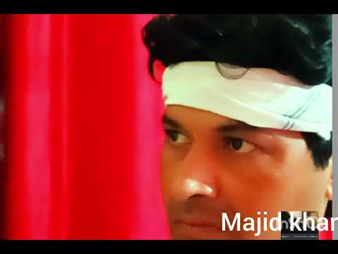 Kisi Ka Dil dukhana galat baat h..ok