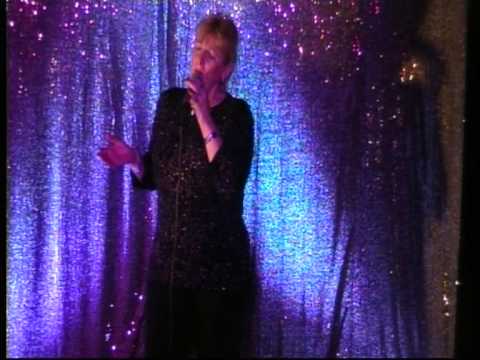 Coal miner;s daughter Colleen- Lincoln STARSEEKER.TV Library nsw 260 ...