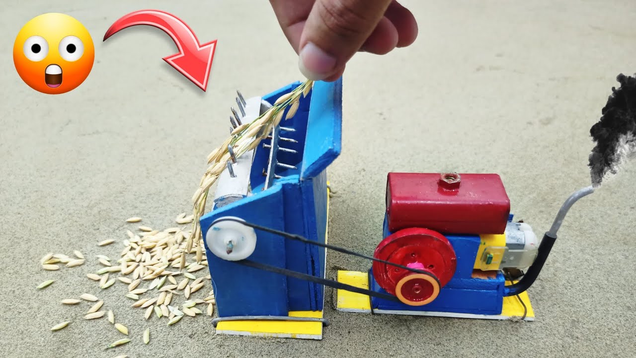 diy mini motor water pump science project | minihand pump ...