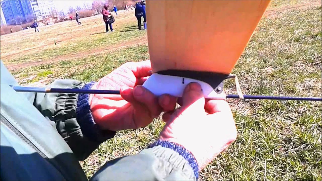 Электронный мини таймер для металки\схемки, micro electronic timer for ...