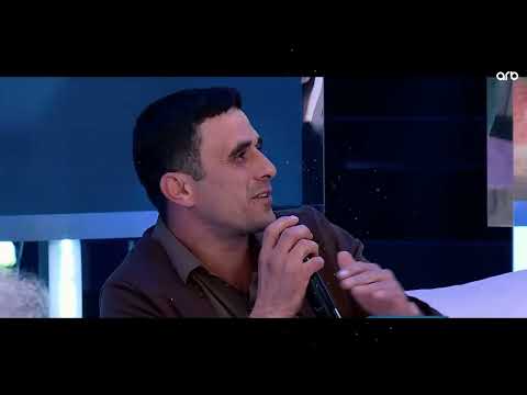 Seni axtariram 24.02.2026 / Səni axtarıram 24 fevral 2026 saat 17.00 ANONS fragman