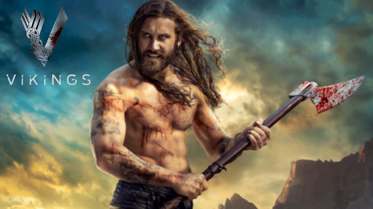 Viking Battle Music 2021 | EPIC MUSIC | Most Epic Viking & Nordic Folk ...