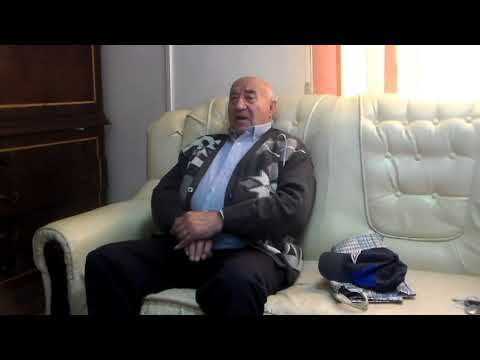 Șofer pe drumuri de munte Filca Nicolae 03 - YouTube