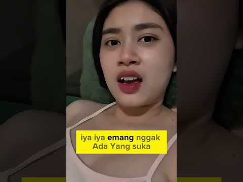 Sri Ayu Tarisa Part 3
