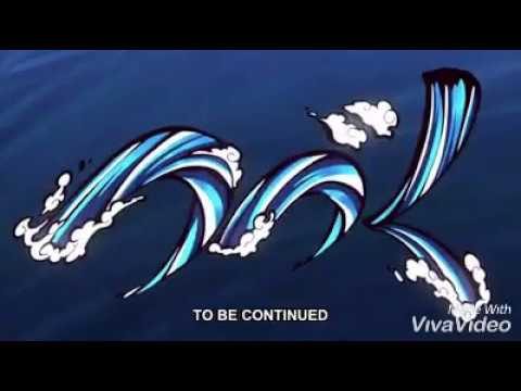 Demon Slayer episode 22 preview - YouTube