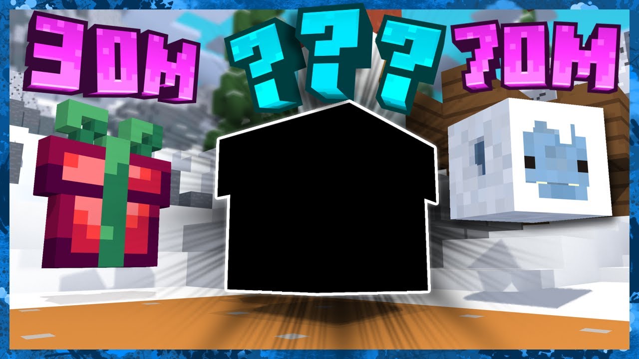 You HAVE To Try These AMAZING Money Making Methods! | Hypixel Skyblock ...