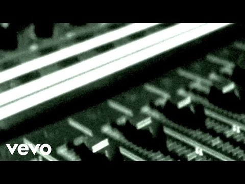 Boyy HIlls - SLEEPLESS