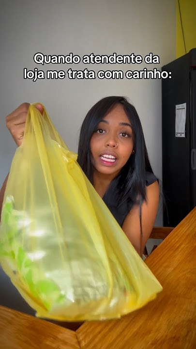 Sempre Assim 🤣🤣🤣🤣🤣 Shorts Youtube