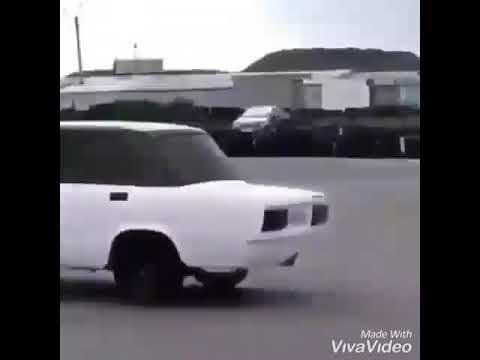 Bakılı Aftoşlar nol yeddiylə qan eliyir