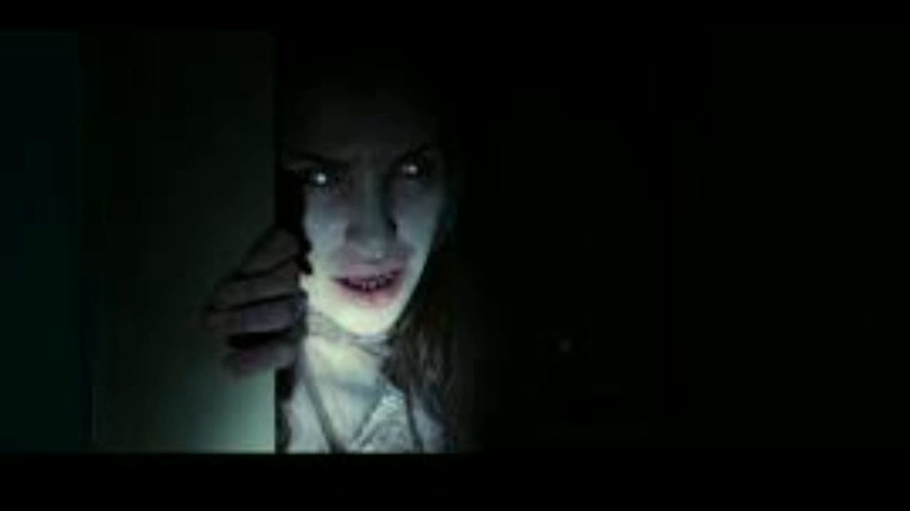 Bengal black magic|| based on true story - YouTube