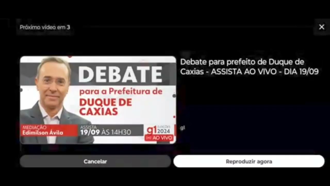 VexTrex (128x) - YouTube