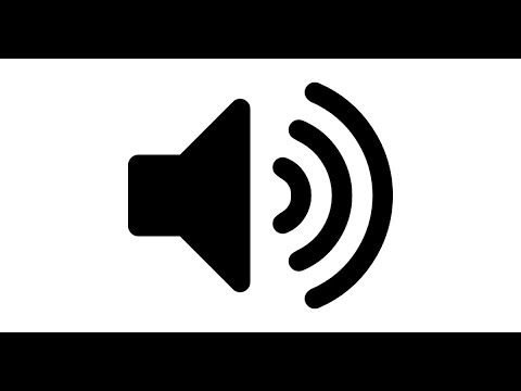 NFL Theme Sound Effect (Bass Boosted) - YouTube
