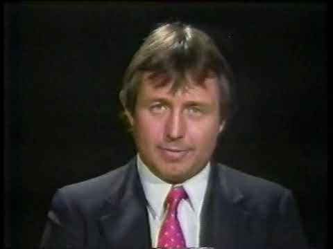 Canada Cup 1987 G01 Canada vs Czechoslovakia (28 Aug 1987) Part 2 - YouTube