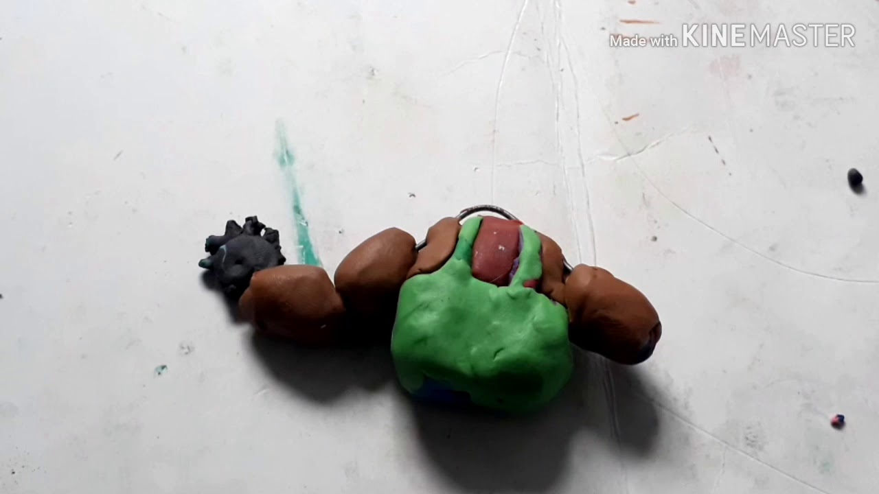 COMO HACER CHIPOMAT 1.0 (FAN MADE FNAF)TYKE AND SONS LUMBER CO. BY ...