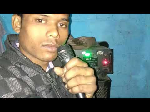 Sarju Kumar Nagpuri 7990930481 - YouTube