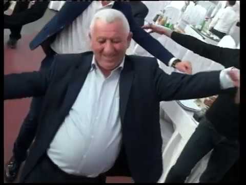 elvinin toyu 04.04.2019 siyezen.