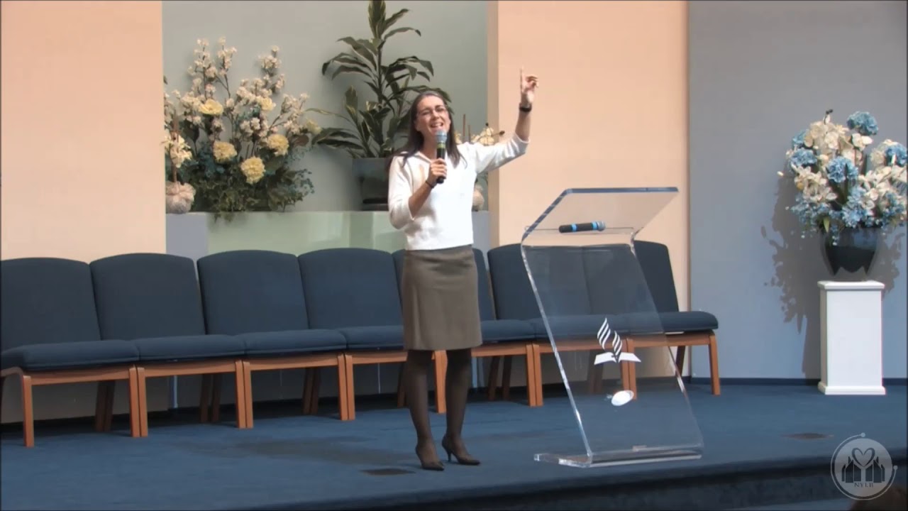 Ruth Pinheiro - Feel the Nails - YouTube