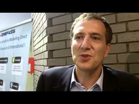 Emmanuel BLOCH (@EmmanuelBloch) à la conférence @Media Aces - YouTube