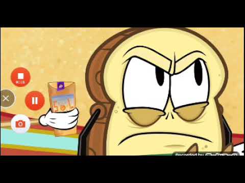 Four Screech FaceTomNas 64 - YouTube