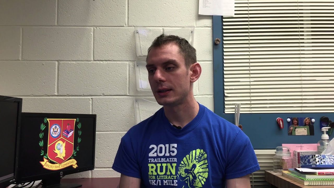 TSA Drone Video - YouTube