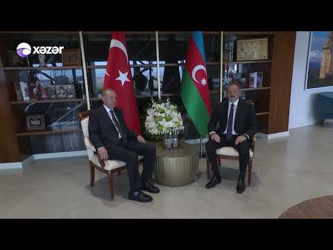 Azərbaycan-Türkiyə birliyi: Bakı və Ankaranın istəyi olmayan layihələr regionda reallaşmayacaq