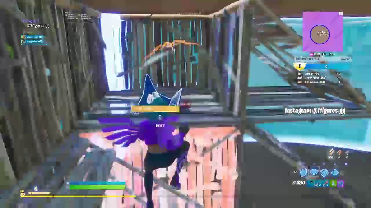 Raggadish is stinky - YouTube