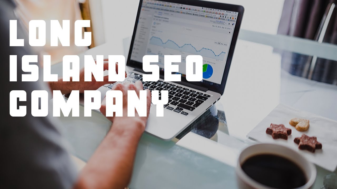 long island seo company - long island seo company | affordable seo ...