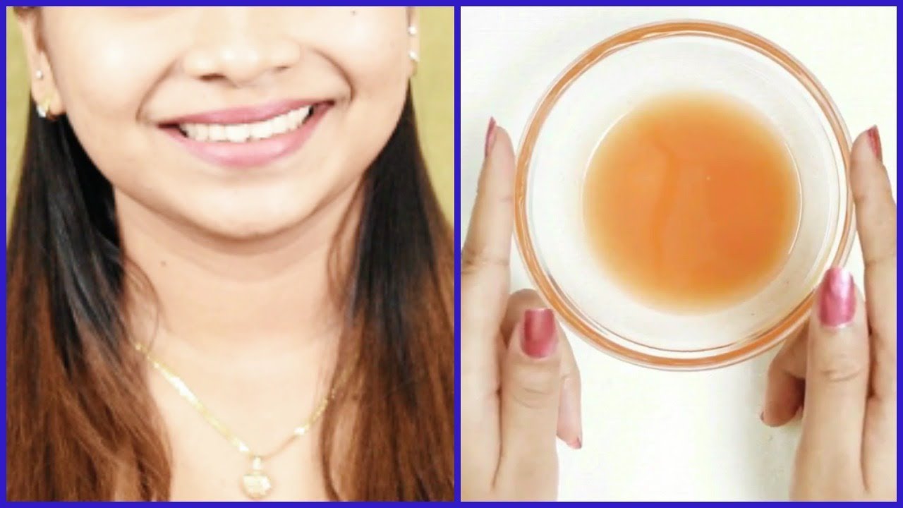 Skin Lightening and Brightening | Get Bright , Fair and Glowing ...