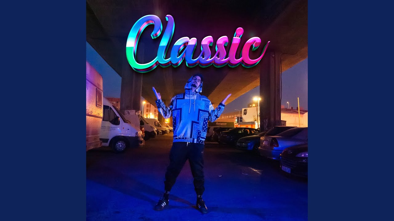 Classic - YouTube